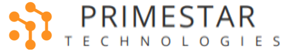 Primestar Technologies